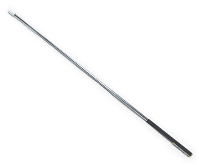 Pickboy Baton Pen-Telescopic | eBay Australia