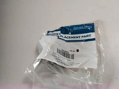 WE3M33 GE DRYER DRUM SUPPORT SHAFT | eBay