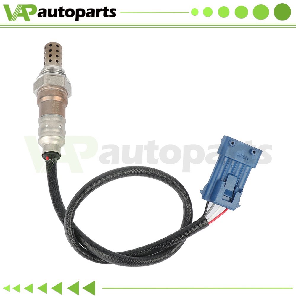 02 Oxygen O2 Sensor for 2011-2015 Mini Cooper Countryman 1.6L ...
