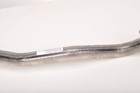 MERCEDES KLASA A W177 A250 2.0 16V FUEL FILLER PIPE A1774701700 | eBay UK
