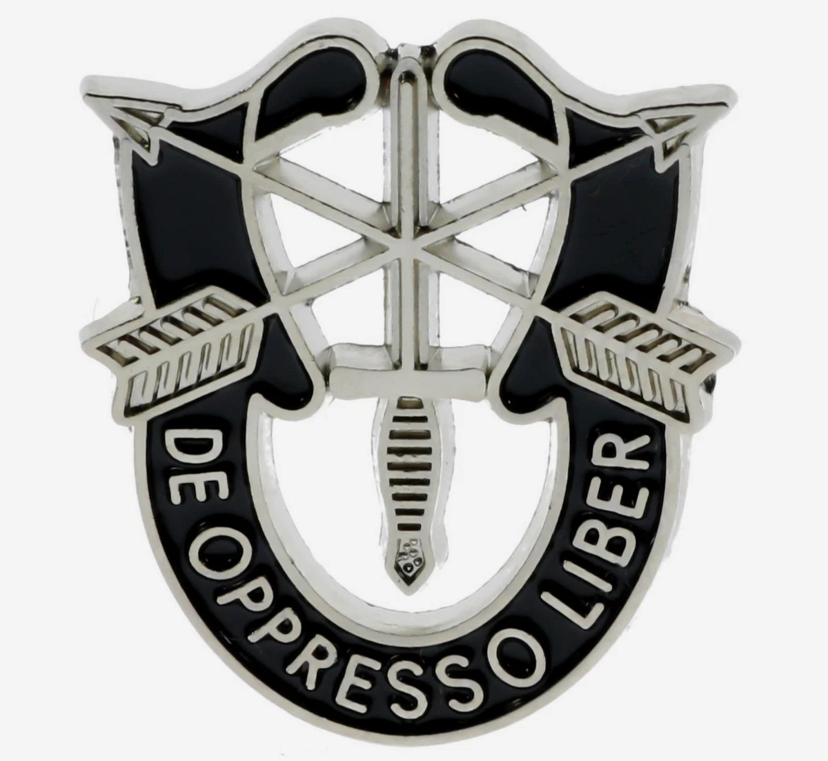 De Oppresso Liber Wikipedia, 49% OFF | silotec24.com