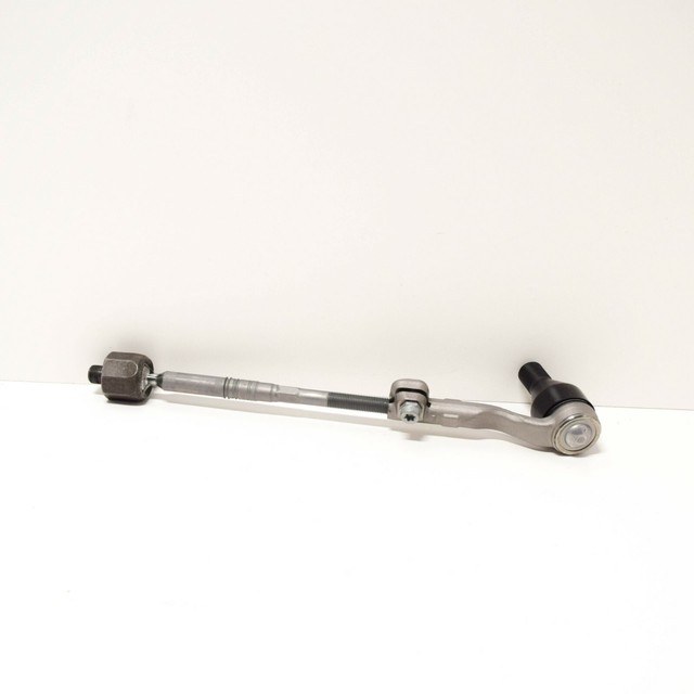 BMW OEM 2013 328i xDrive Steering Gear-tie Rod 32106792029 for sale ...