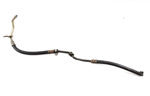 2001-2009 MERCEDES-BENZ POWER STEERING HOSE LINE PIPE 2039974882 OEM ...