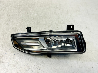 OEM 2016 2017 2018 2019 Nissan Rogue Kicks Leaf Left LH Fog Light 26155 ...