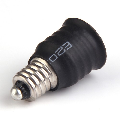EY# G10 To E14 Lamp Head Light Bulb Socket Copper Light Bulb Adapter ...