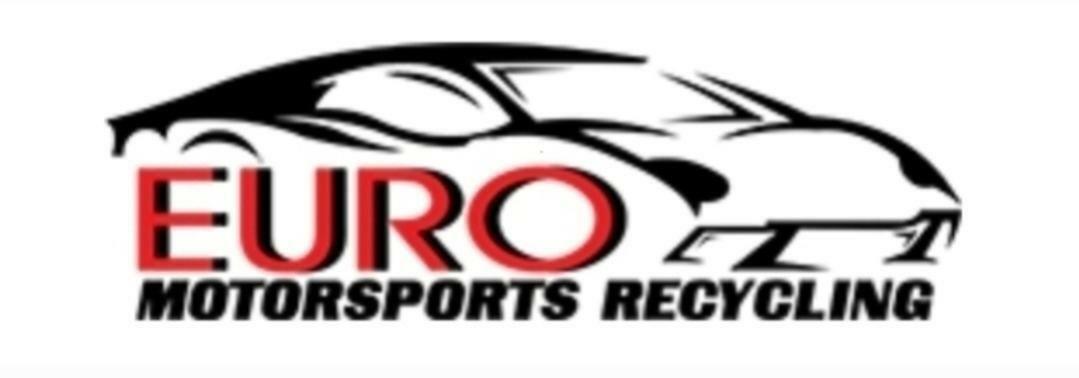 11 12 13 14 16 2015 BMW 535 F10 Shifter Bezel Wood Trim Cup Holder ...