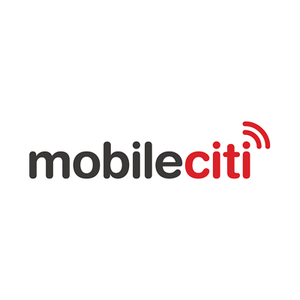 Mobileciti eStore | eBay Australia Stores