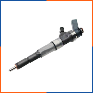 Diesel Injector new for TOYOTA | 23670-26061, 23670-29125 3701184726942 ...