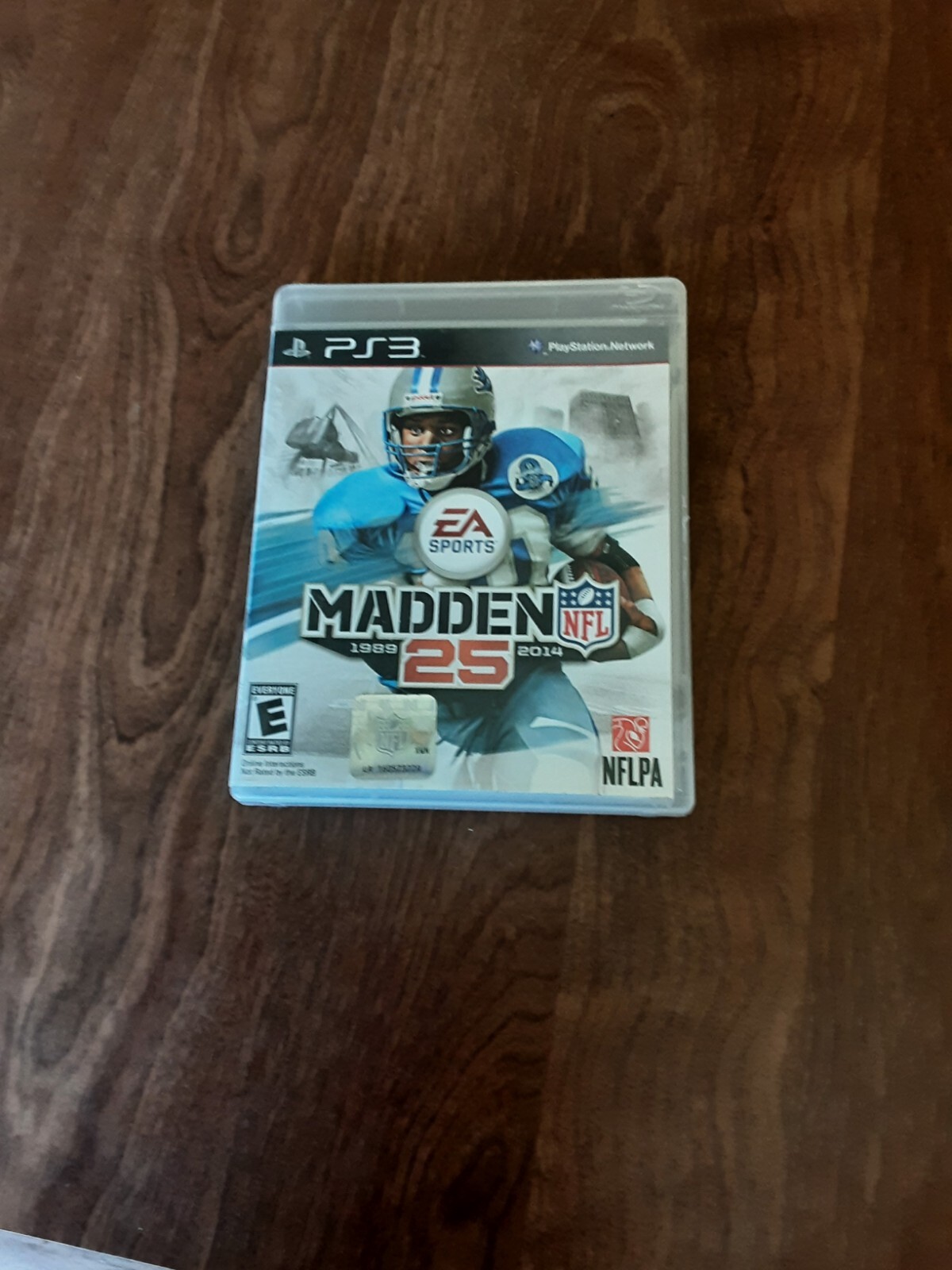 Rockstar Games Collection -- Edition 1 (Sony PlayStation 3, 2012 ...