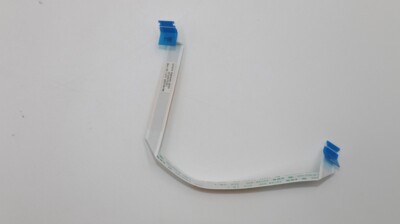 New for Lenovo ThinkPad T470 A475 T480 12PIN Touchpad Cable 00UR501 ...