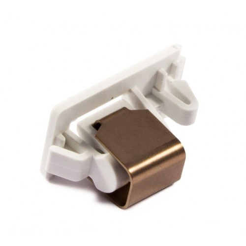 Original whirlpool AWZ220, AWZ230, AWZ231, AWZ233, Wäschetrockner ...