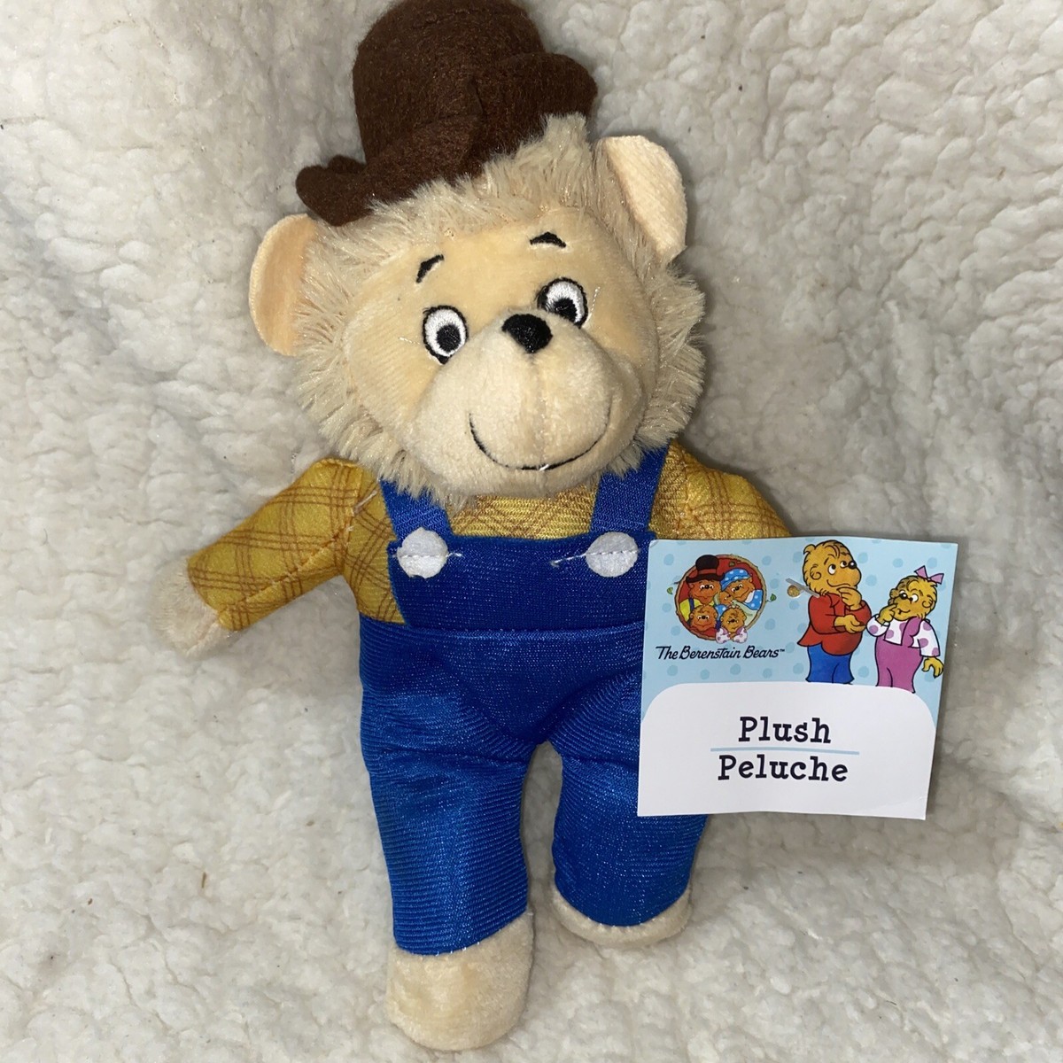 Clipart Papa Bear Amazon.com: Picture Peddler Papa Bear Heffernan