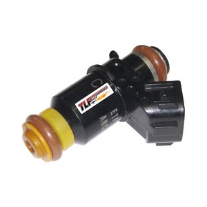 TLF Performance Parts | eBay Stores