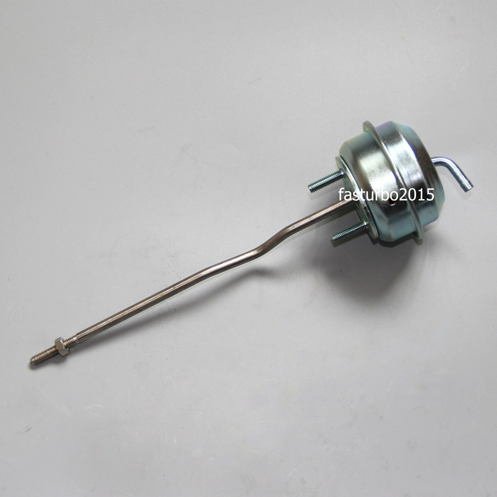 A2760901480 AL0075 Turbo Wastegate Actuator for Mercedes Benz C400 E400 ...