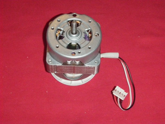 Hamilton Beach Bread Machine Motor for Model 29881 | eBay