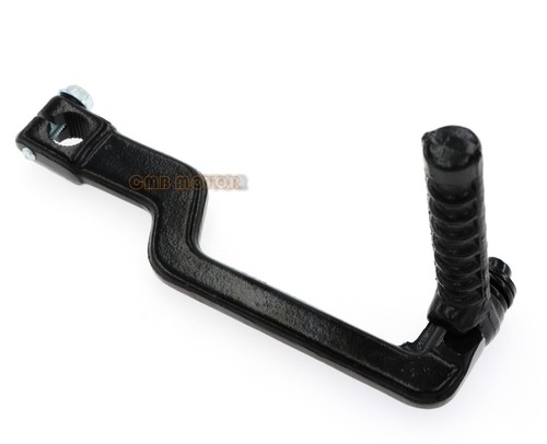 New Kick Starter Lever For POLARIS SPORTSMAN PREDATOR SCRAMBLER ...