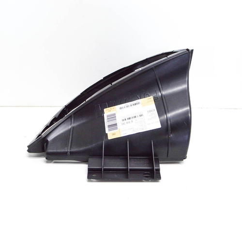 NEW BMW M4 F82 RADIATOR LEFT AIR DUCT 51748054265 8054265 2016 ORIGINAL ...