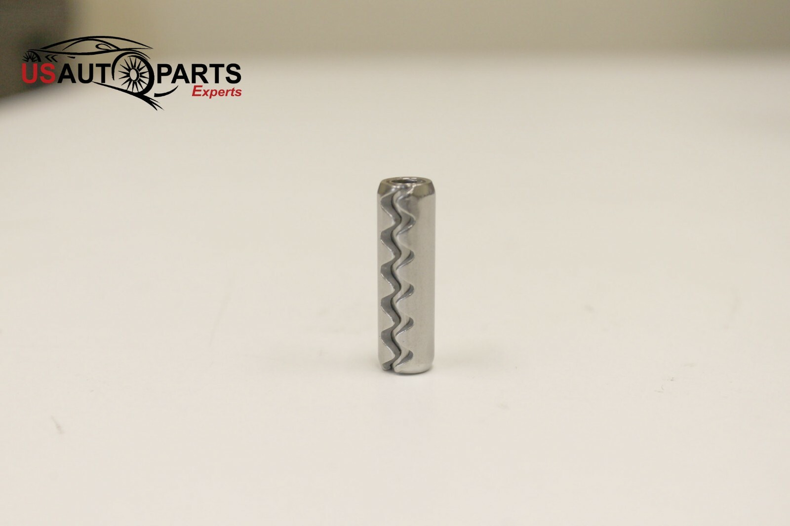 Genuine Subaru Manual Gear Shifter Spring Pin For Impreza WRX STI 2.5L ...