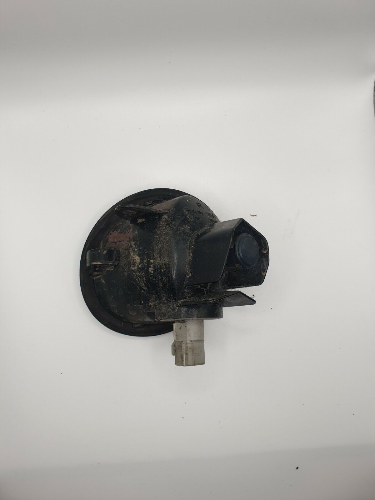 Toyota Corolla 1997-2000 E11 Right Hand Indicator Lamp | eBay