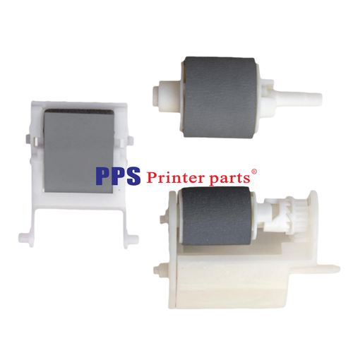 ADF Roller Fits For Epson EcoTank ET-15000 ET-4750 M1178 L6198 L6171 ...