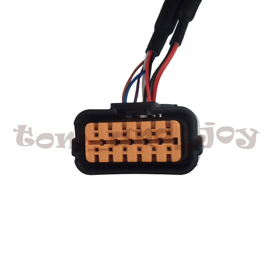 Rear View Backup Parking Assist Camera 95766-E6201 Fits for Hyundai ...