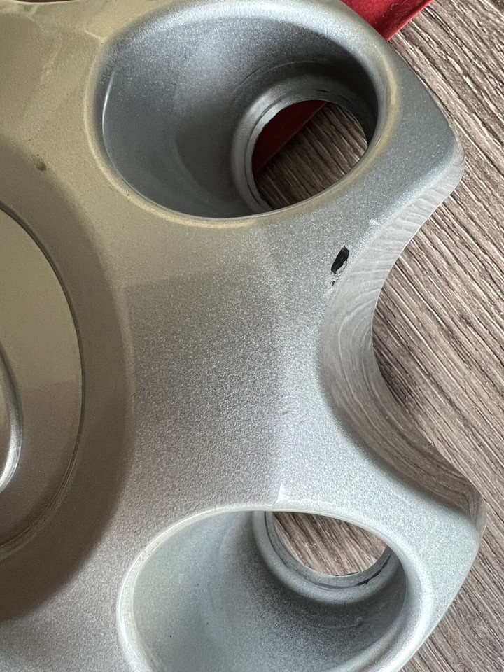 2007-2021 Toyota Tundra Sequoia Hubcap Steel Wheel #H (1) | 426030C051 ...