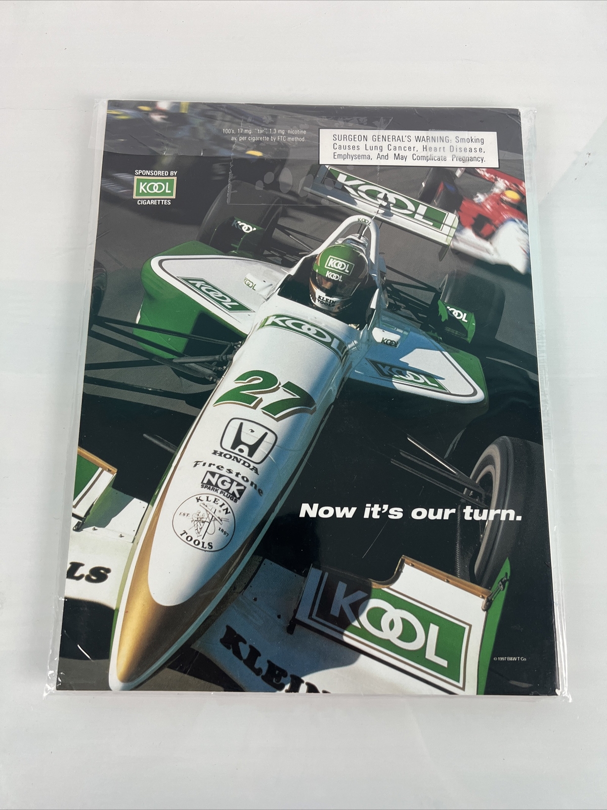 PLAYBOY NOVEMBER 1997 Inga Drozdova Suzen Johnson Brett Favre Bebe ...