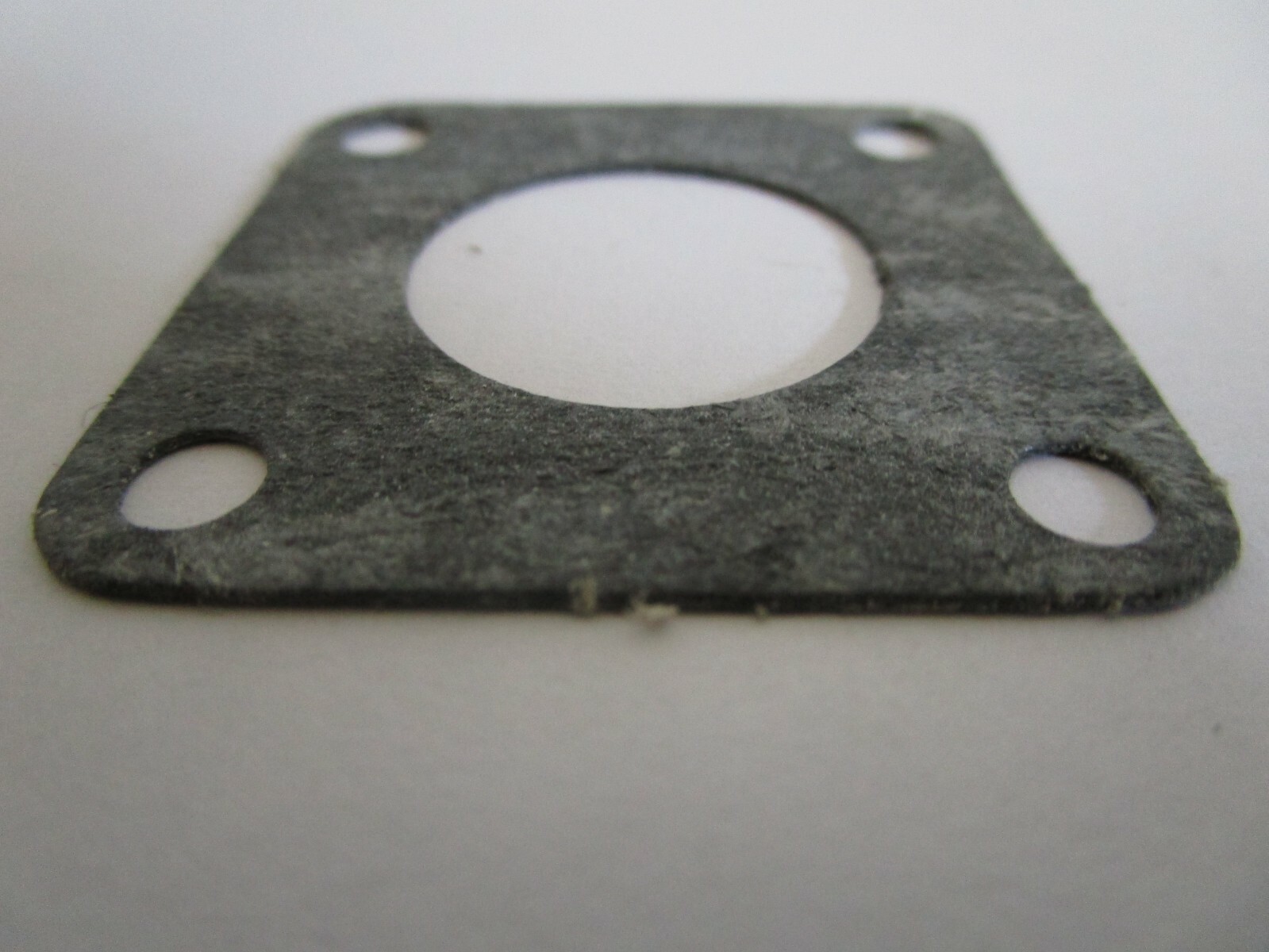 AN763-16 Gasket Flange Seal - Lot of 4 | eBay