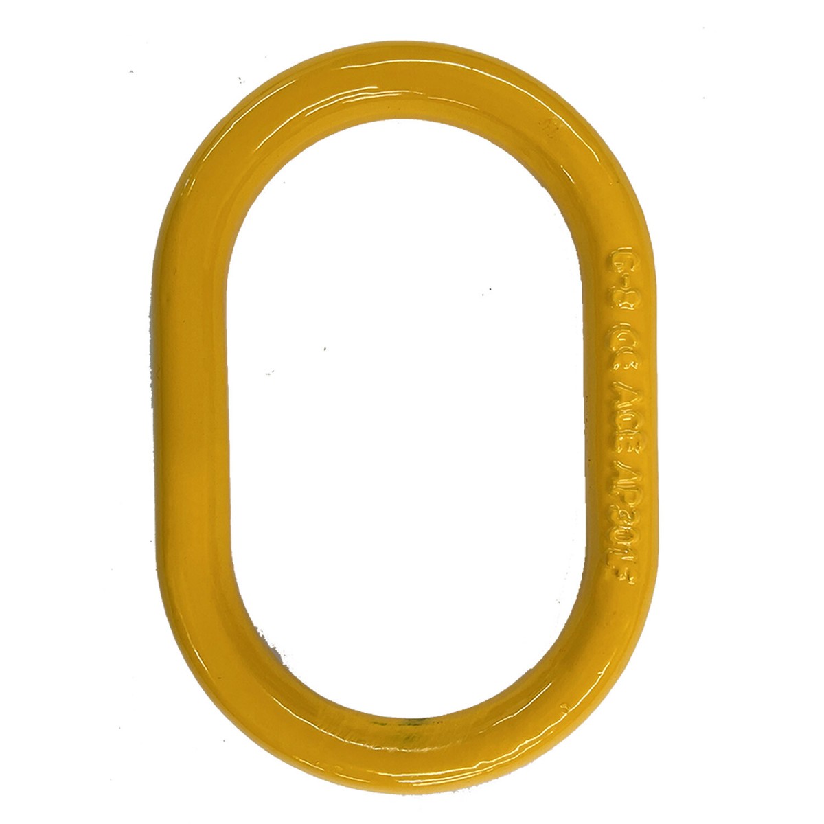 Chain Master Link Sizes Primary Drive 428 Chain Non O Ring 126