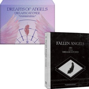 goods-store01 | eBay Stores