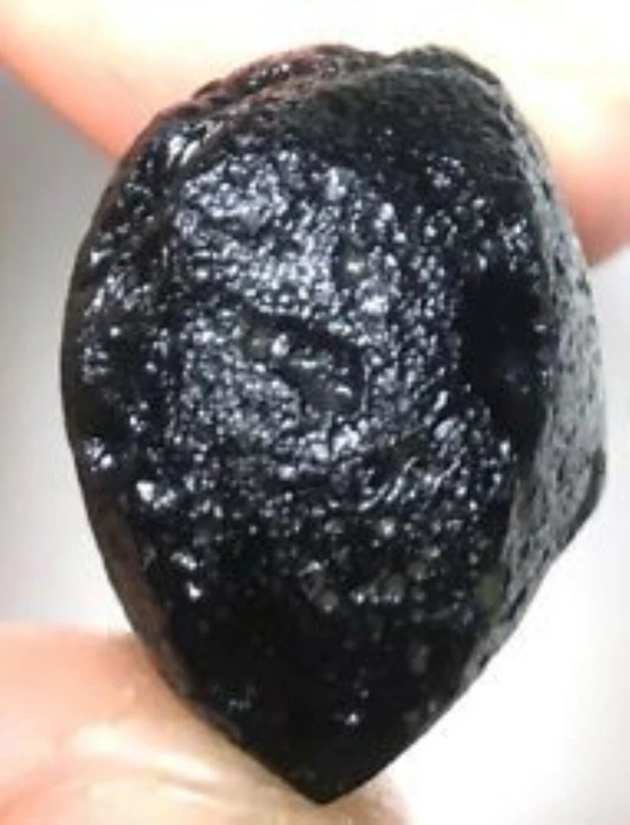 Asteroid Piece
