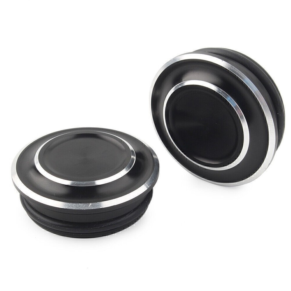 Fit HONDA REBEL 500 CMX500 2020 2021 Frame Hole Case Cover Motorcycle ...