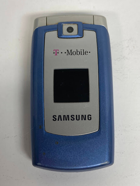 Samsung Slide Phones T Mobile