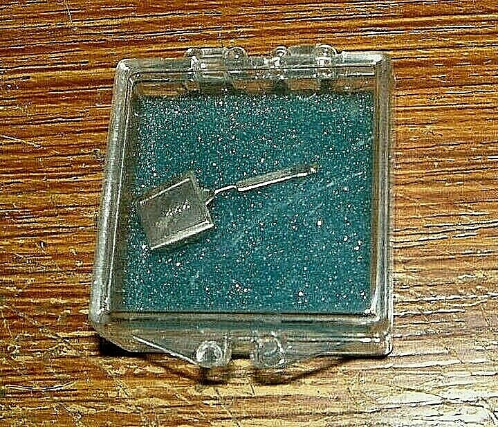 New Stereo NEEDLE 702-S7 for Ronette BF-40 S1-075 SA-075, RO-148S N601 ...