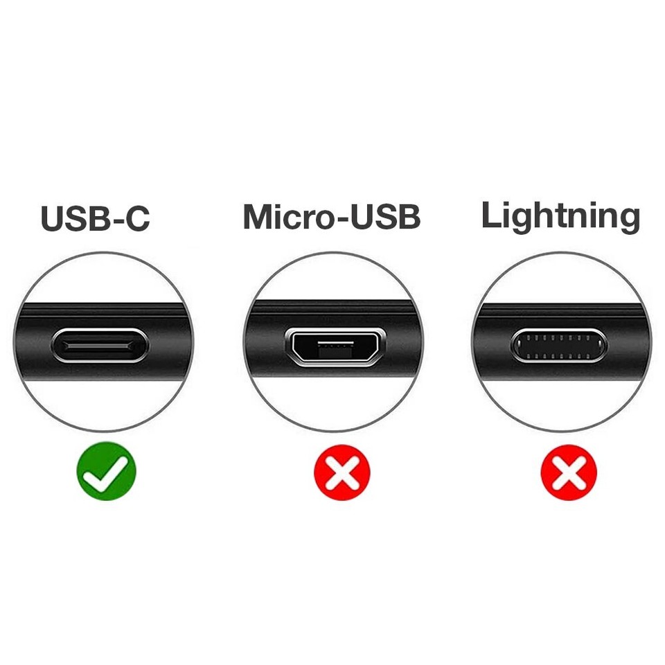 Original OEM Verizon 30W FAST Car Charger for iPhone 16/15/Pro/Max/Plus ...