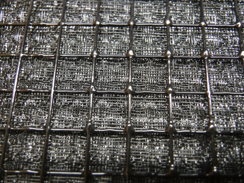 Dust Free Inc 925-0338-021 Dust Fighter 95 Antimicrobial (New-Open Box ...