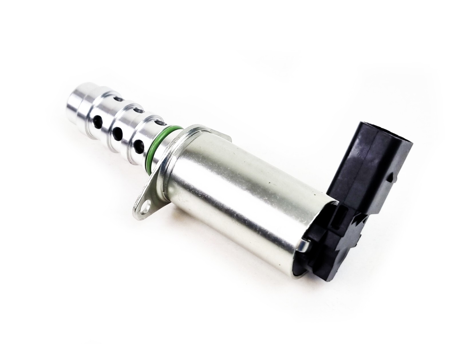 2.0 TFSI TSI Camshaft Oil Control Valve VVT - VW AUDI [2004-2017 ...