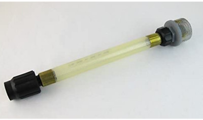 Titan Spraytech 0516198 for Spraytecxh 1720, 1920 | eBay