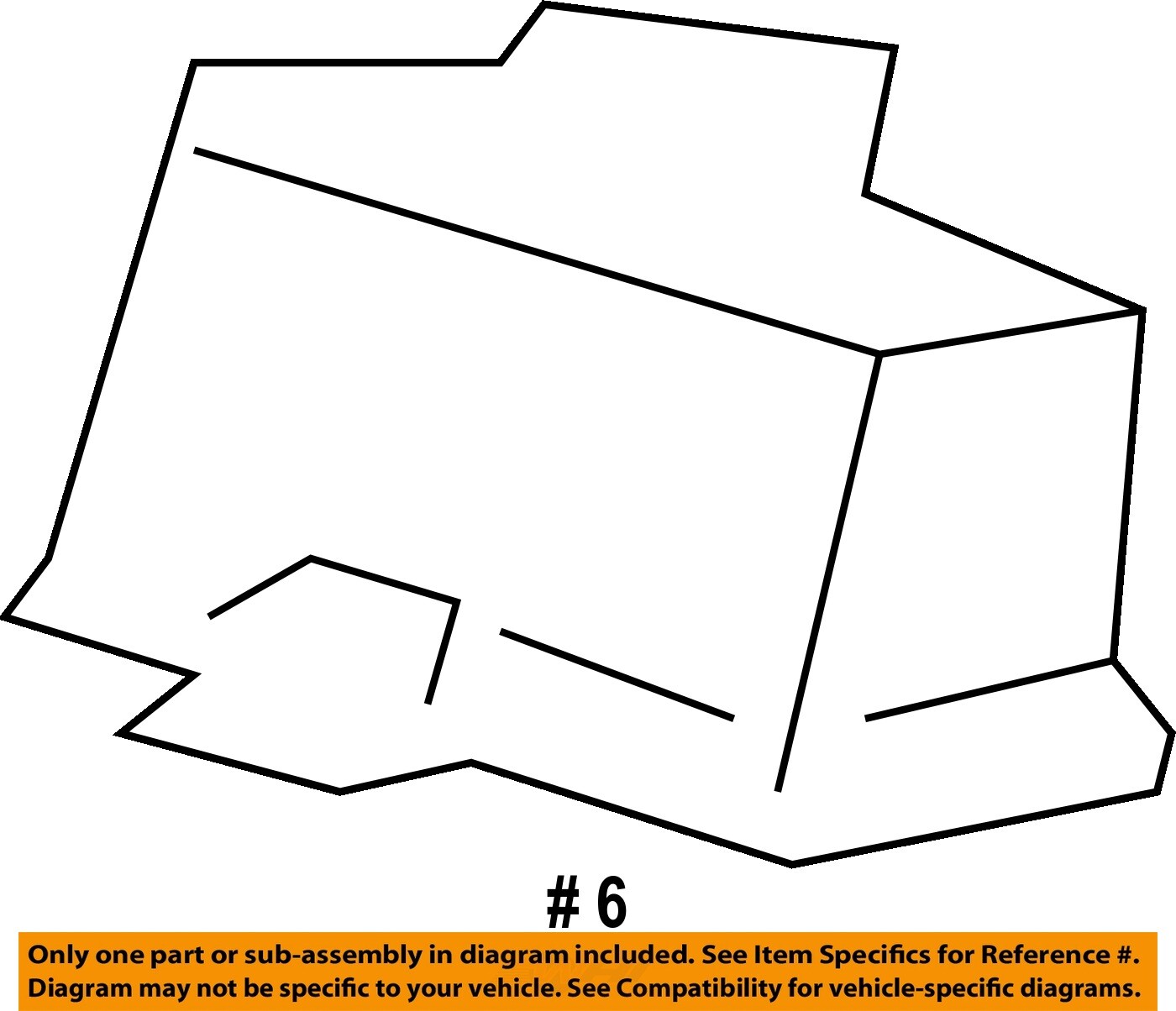 GM OEM 02-07 Avalanche 1500 Front Door Outside Mirrors-Lamp 88980307 | eBay