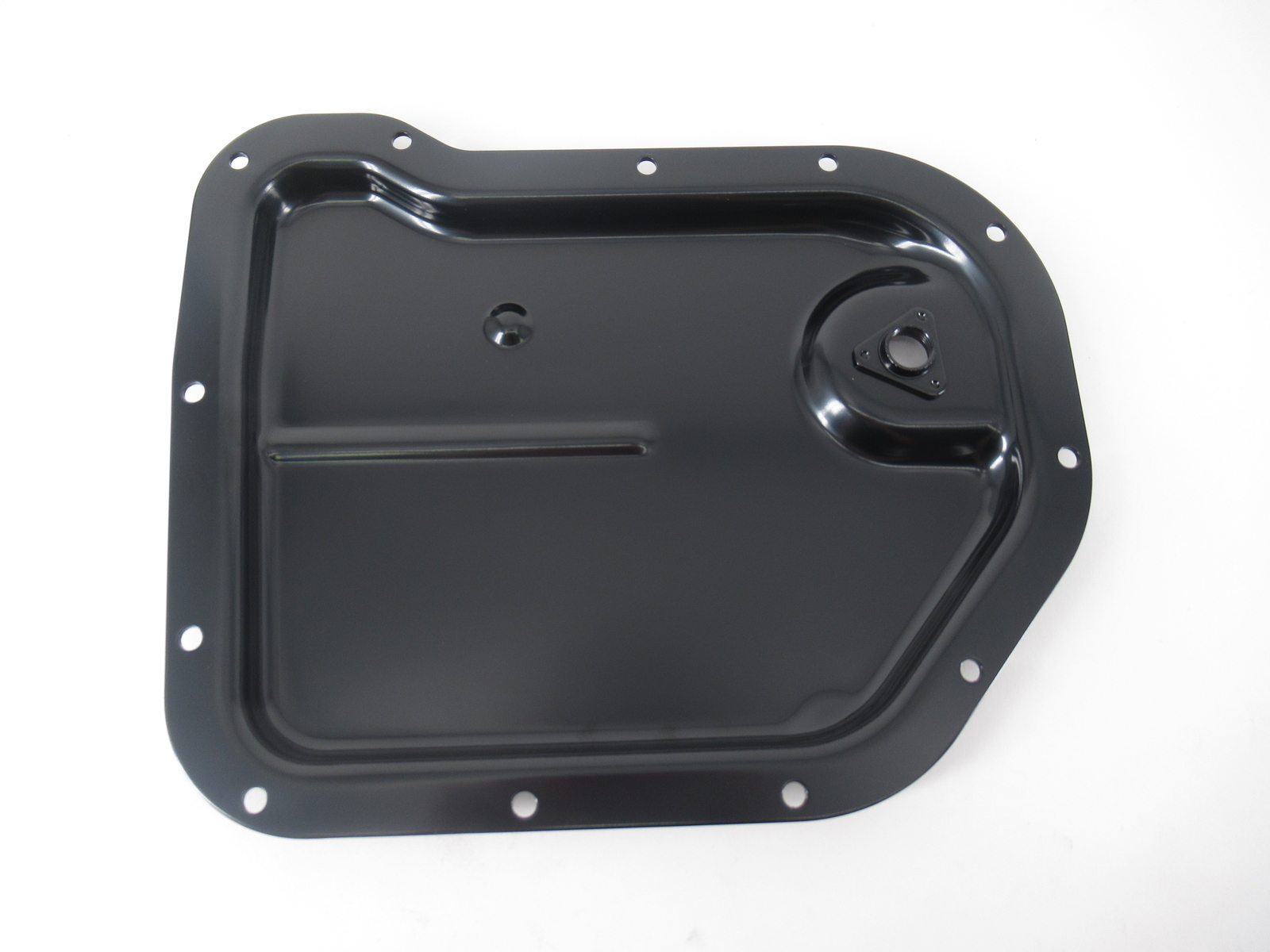 Genuine OEM Subaru 31390AA170 Transaxle Oil Pan | eBay