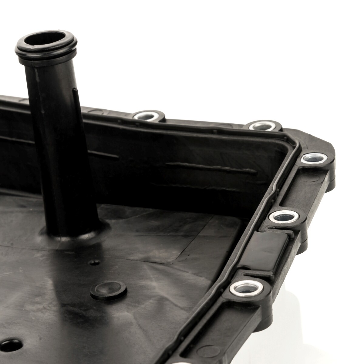 Oil Sump Filter Auto Gearbox 24152333907 for BMW 6er E63 E64 Cabriolet ...