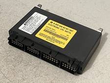 A0004462849 Front End Radar Module Freightliner CASCADIA for sale ...