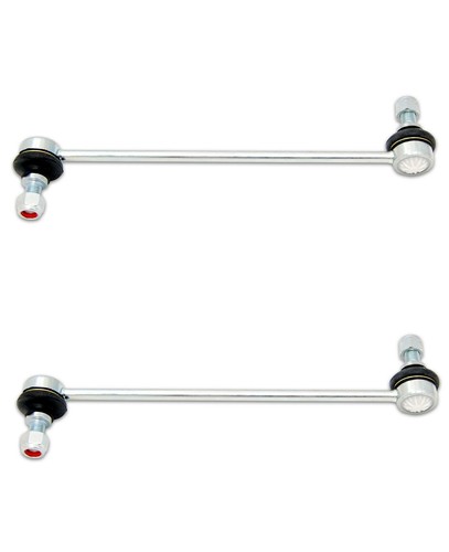 Anti Roll Bar Stabiliser Link Front For Toyota Avensis 2000-2008 ...