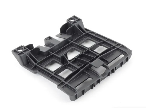 VW GOLF VI 5K MK6 ENGINE CONTROL MODULE BRACKET 5K0906507 | eBay