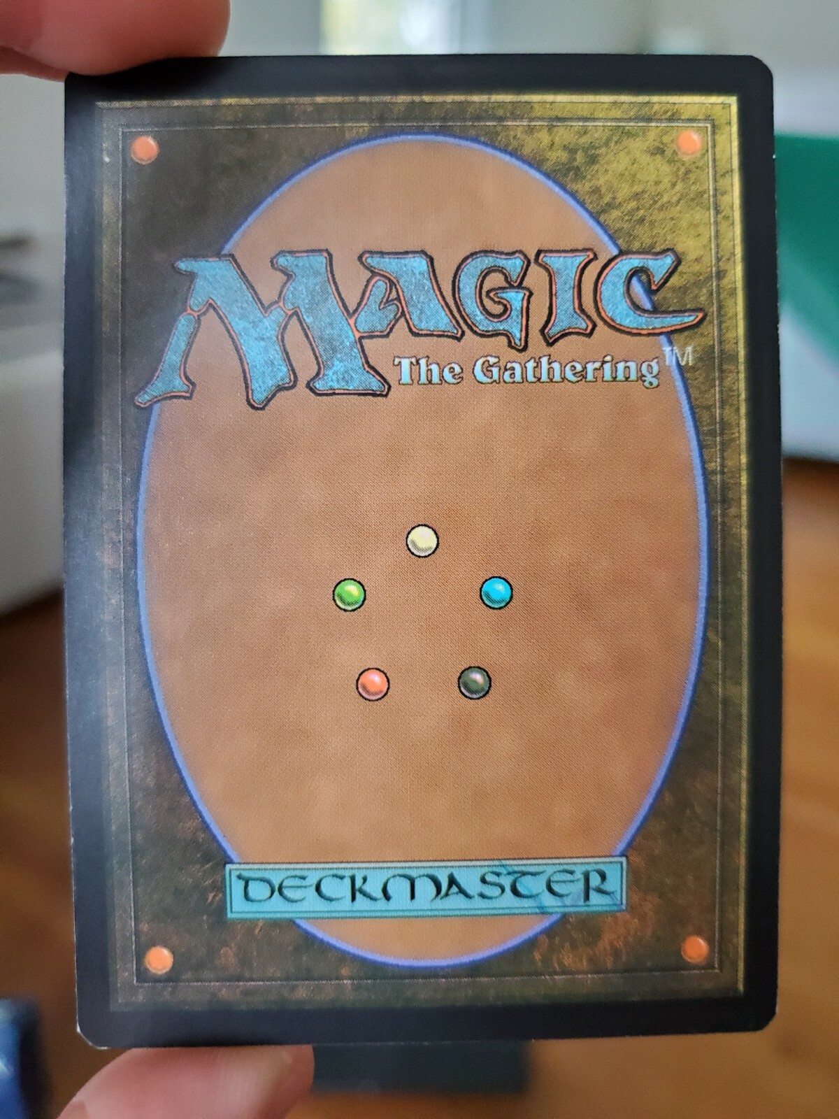 JACE, UNRAVELER OF SECRETS - Shadows Over Innistrad Planeswalker - MTG ...