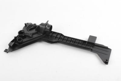 Engine Coolant Recovery Tank Mount 17111436251 BMW E46 Z4 320I 328I ...