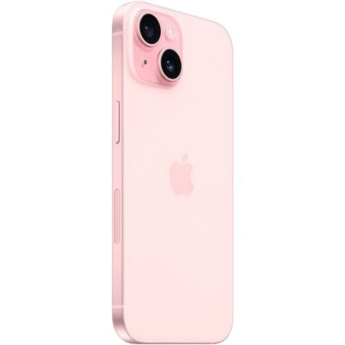 Apple iPhone 15 Plus A2847 128GB 256GB 512GB Unlocked Smartphone - Good ...