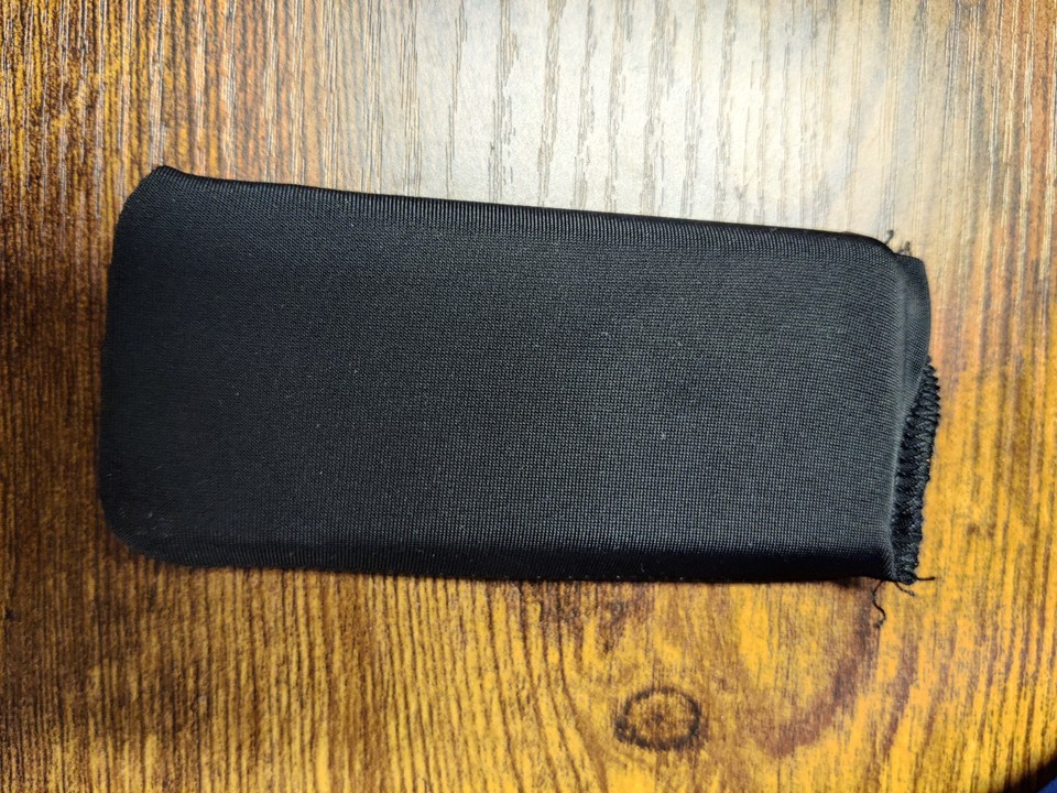 Converge Medical Technology Axis Cervical Headgear Device | eBay