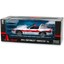 Greenlight Gl13532 1/18 1984 Chevrolet Corvette C4 Faceman The a Team ...