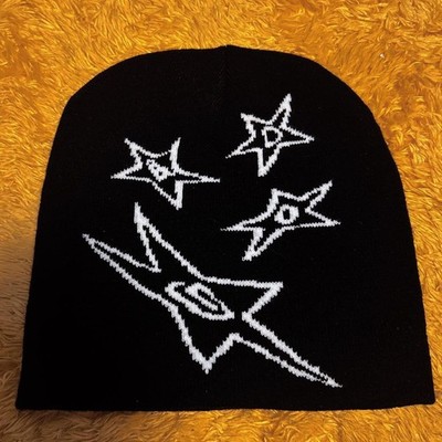 STAR RIGHT Anya Beanie Knit Cap Spy Family | eBay
